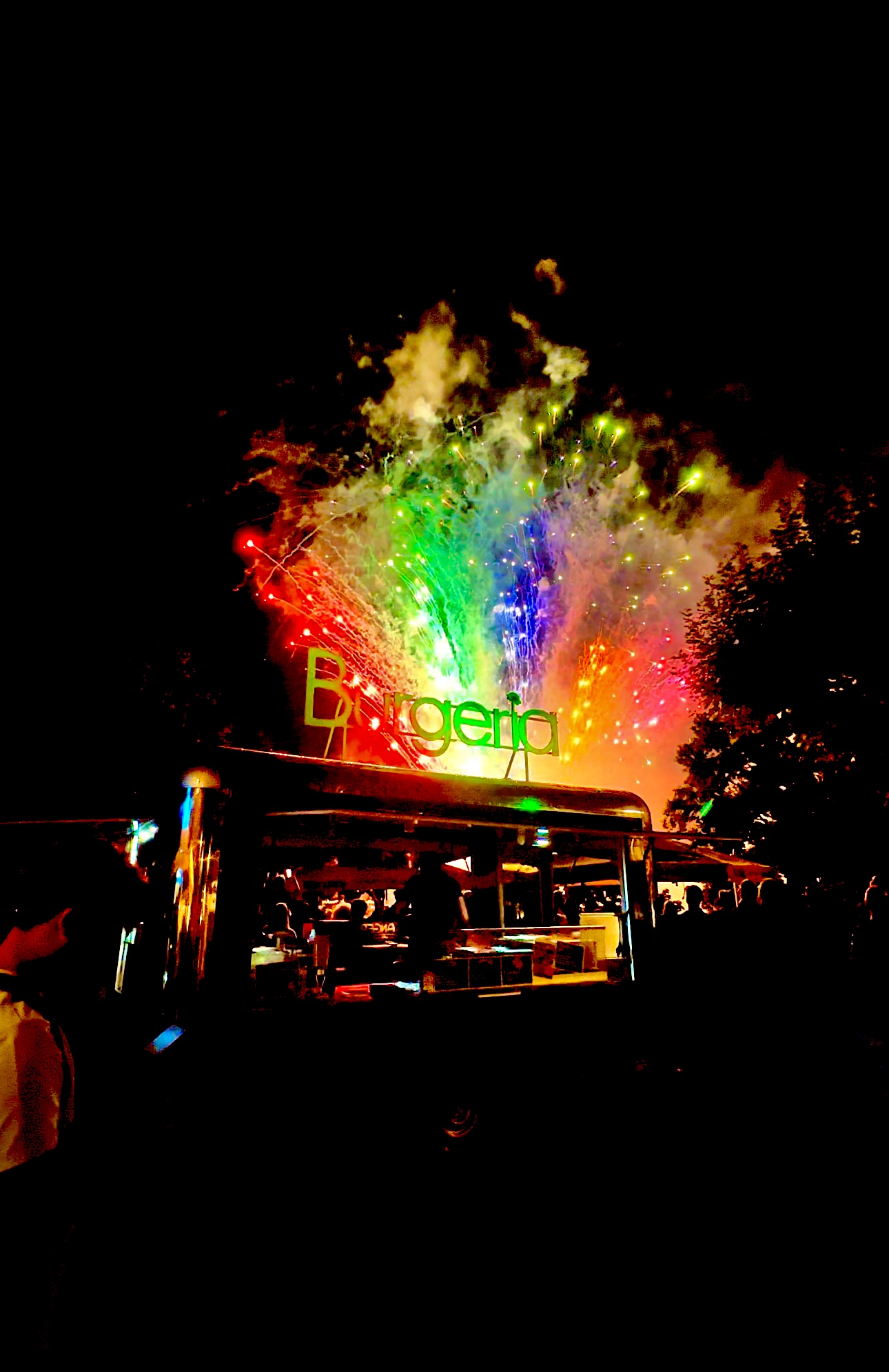 DIE FIRMA SCHNEIDER - Die Firma Schneider